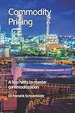 ・ブランド:Majosta・製造元:Independently published