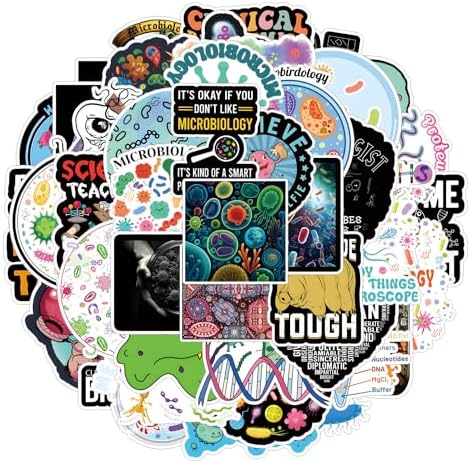 Amazon.com: Stickers -200 Pcs Cartoon Stickers Gift for Boys Kids Teen ...