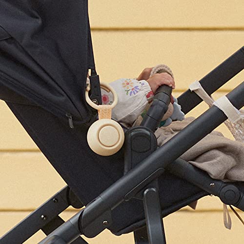 Hatch Rest Go | Portable Sound Machine for Babies and Kids | Sleep ...