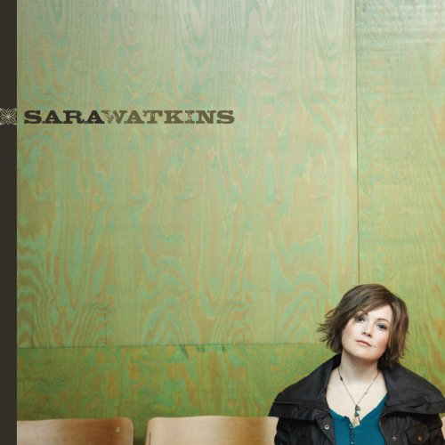 Amazon.com: Sara Watkins : Sara Watkins: Digital Music