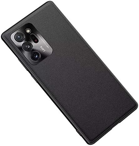 Amazon.com: Spigen Thin Fit Designed for Samsung Galaxy Note 20 Ultra ...