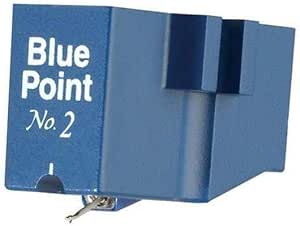 Amazon.com: Pro-Ject RM3 Carbon (White) : Industrial & Scientific