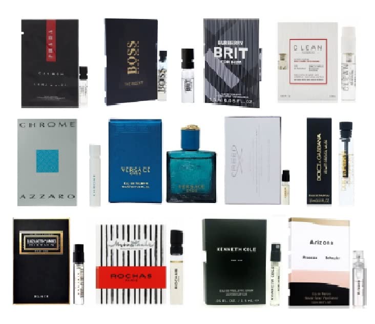 Find The Best High End Mens Cologne Reviews & Comparison - Katynel