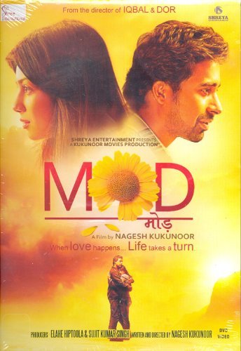 Amazon.com: Mod : Movies & TV