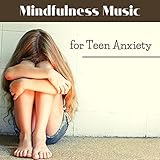 【発売日：2022年05月20日】・製造元:Meditation Music International