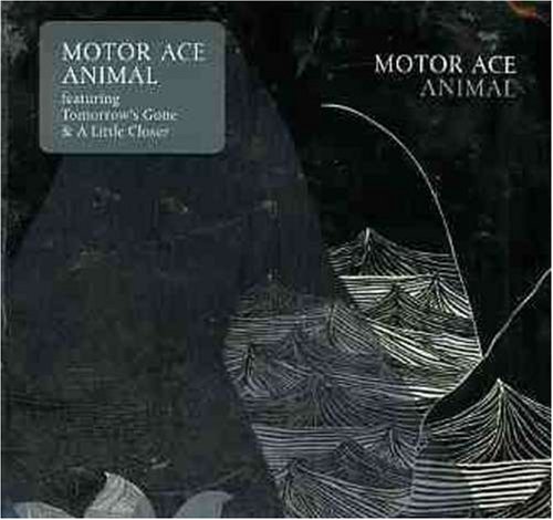 Amazon.com: Animal: CDs & Vinyl