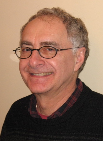 Amazon.com: Harry Rajchgot: books, biography, latest update