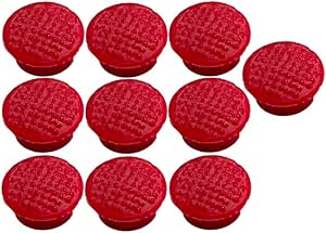 Gintai TrackPoint Red Cap for Lenovo ThinkPad X220 X230, T460S T460P ...