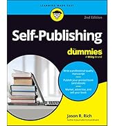 Home Maintenance For Dummies (For Dummies: Learning Made Easy ...