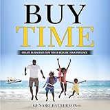 ・ブランド:Audible・製造元:Genaro Enterprise LLC