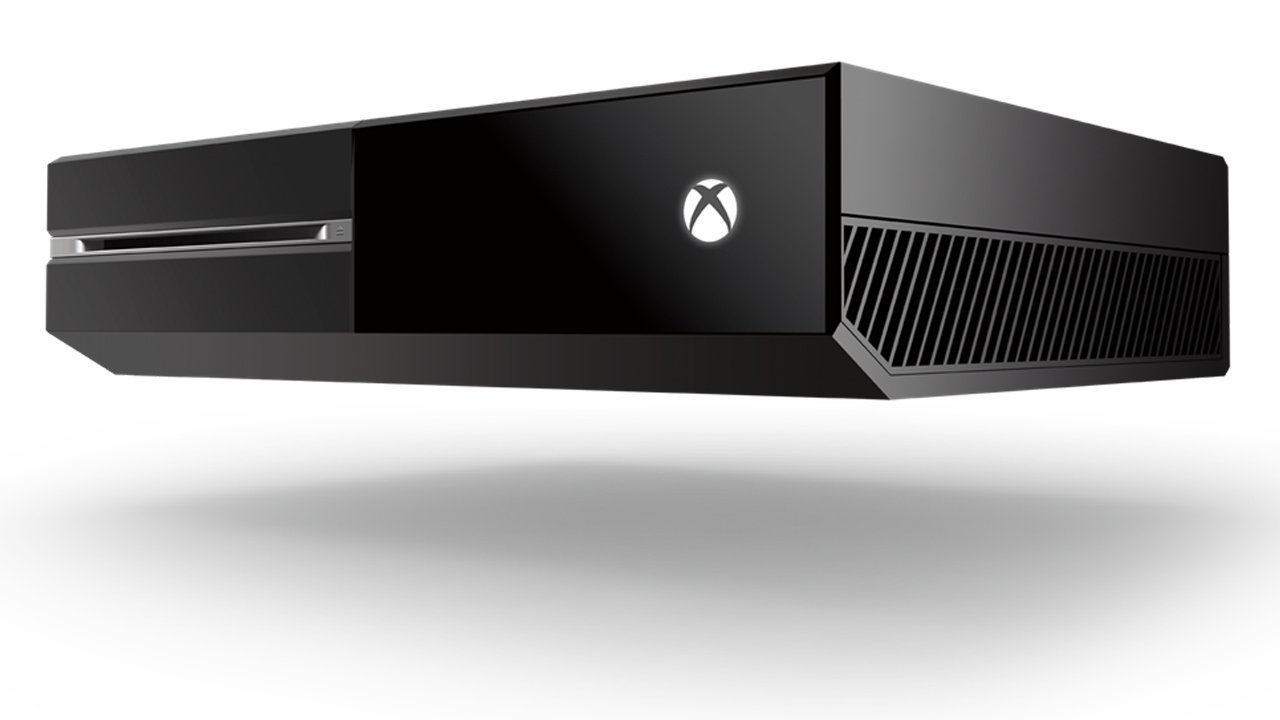 Amazon.com: Xbox One + Kinect : Video Games