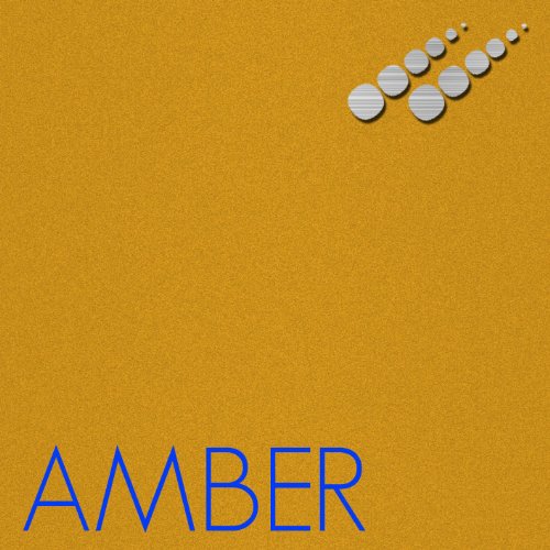 Play Amber by VARIOUS ARTISTS on Amazon Music