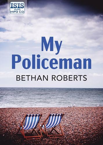 Buy My Policeman Book Online at Low Prices in India | My Policeman ...