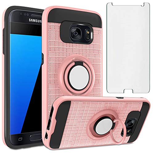 Samsung Galaxy 7 Phone Covers – The 16 best products compared - Gizmo's ...