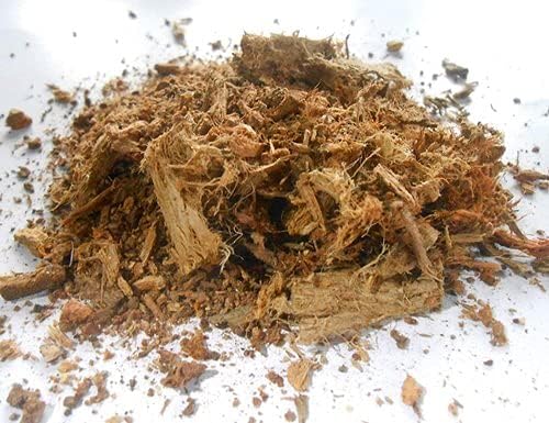 Spicado Traders Nalpamara Patta | Nalpamaram Wood Crushed For After ...