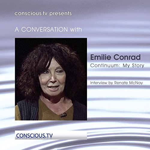 Amazon.com: Emile Conrad - Continuum My Story : Emile Conrad: Digital Music