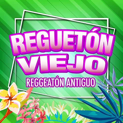 Algo Me Gusta De Ti [feat. Chris Brown & T-Pain] canción de Wisin ...