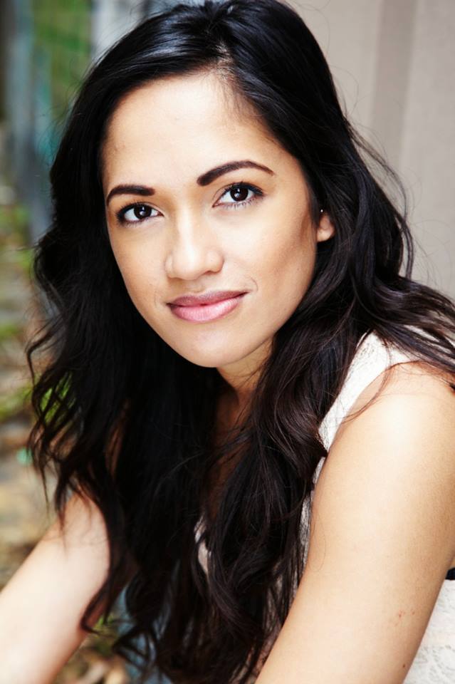 Amazon.in: Michelle Congdon: books, biography, latest update