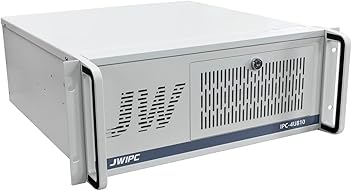 Amazon.com: JWIPC: Industrial PC