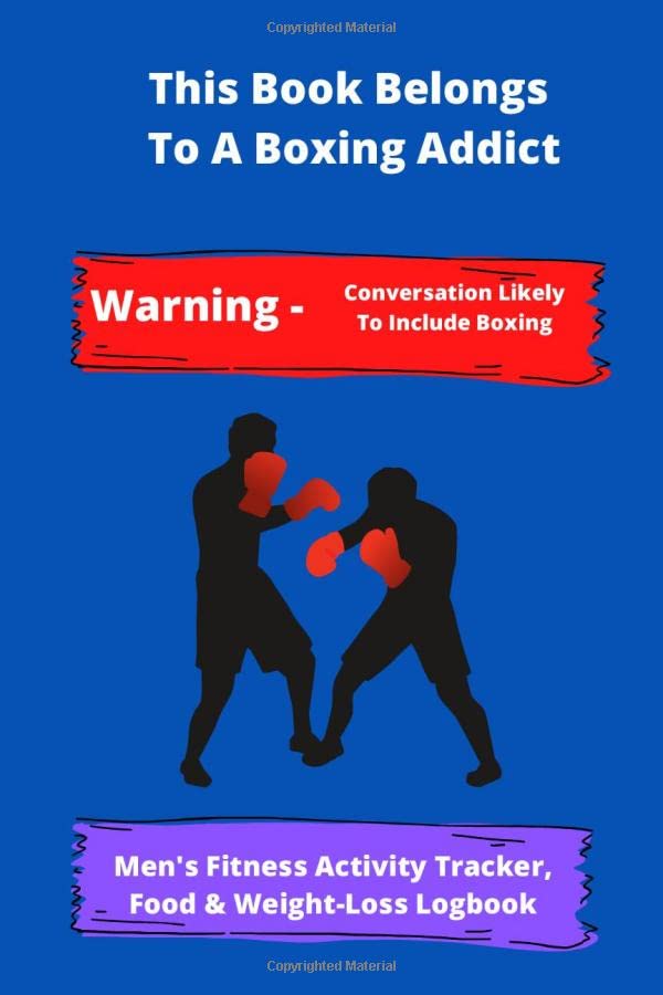 Top 10 Best Activity Tracker For Boxing : Reviews & Buying Guide - Katynel