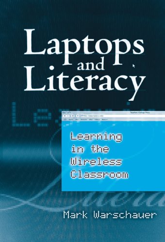 Buy Laptops and Literacy Book Online at Low Prices in India | Laptops ...