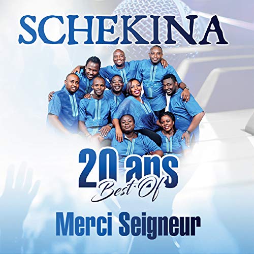 20 ans Best of : Schekina: Amazon.fr: Téléchargement de Musique