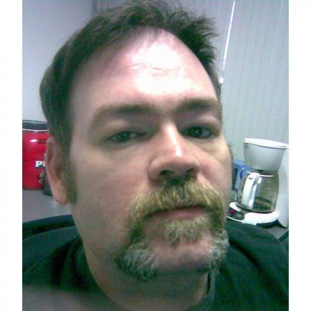 Amazon.co.uk: Matt Gilbert: books, biography, latest update