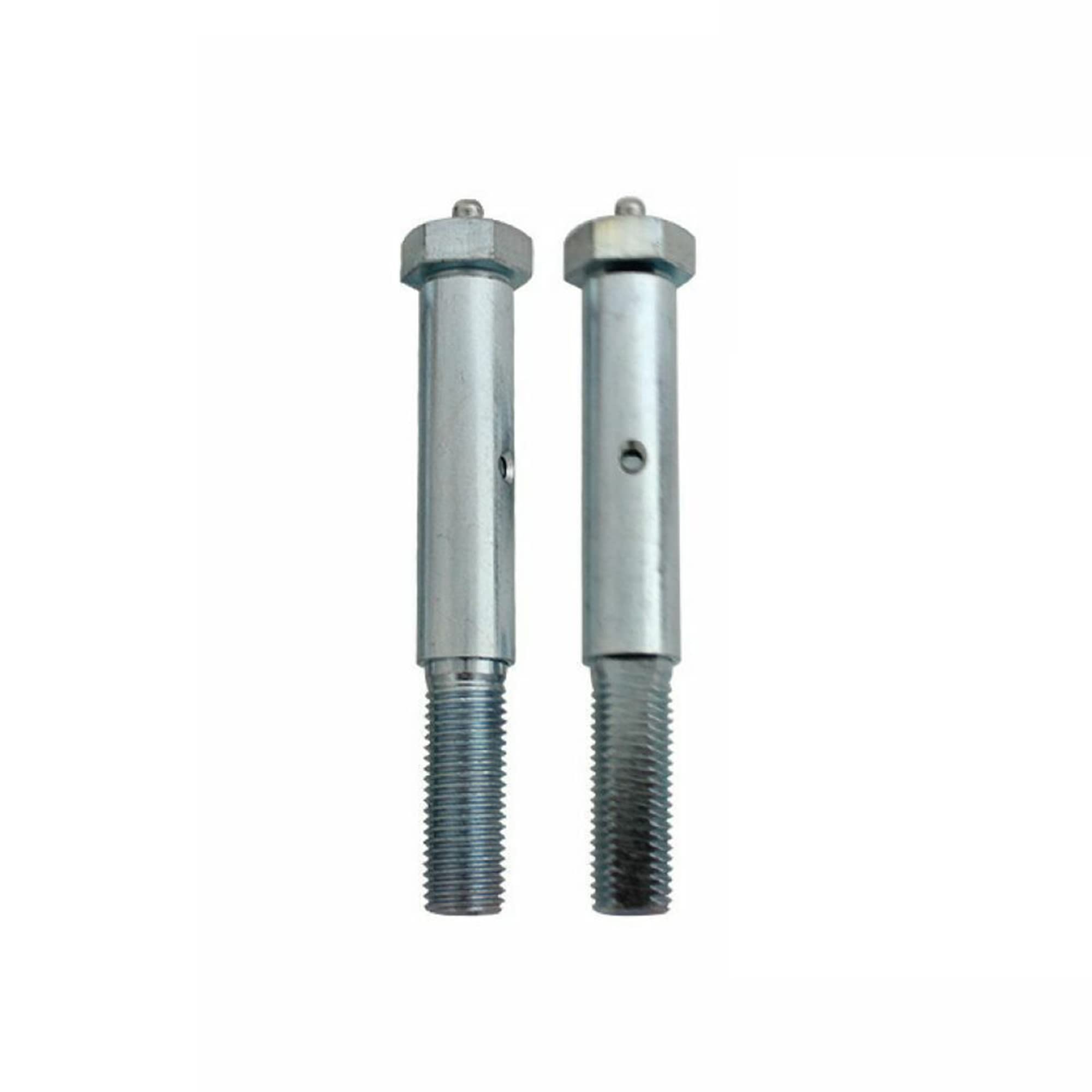 Camber Bolts SPC Camber Alignment Kit - Front & Rear Camber Correction ...