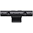 Amazon.com: Sony Camera V2 for PlayStation 4 : Video Games