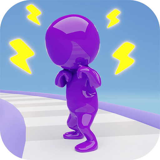 Smack'em_All game - App on Amazon Appstore