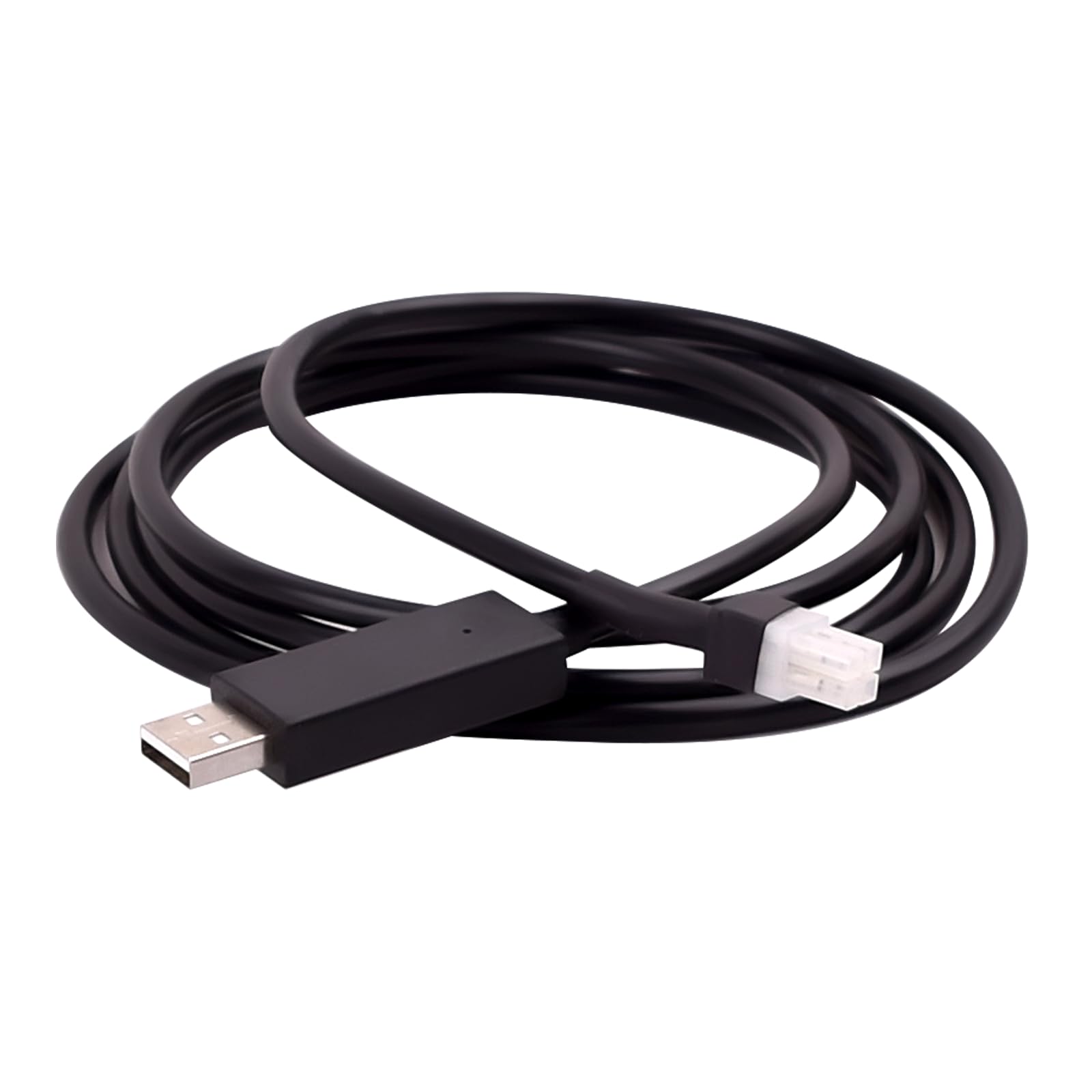 Amazon.com: Ciuouient 6' USB Programming Cable Compatible with 2022 ...