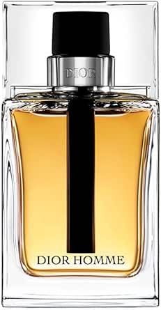 Dior Eau de Cologne Men's Pack of 1 (1x 100ml) : Amazon.se