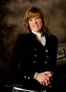 Amazon.com: Jeri Garner RN: books, biography, latest update