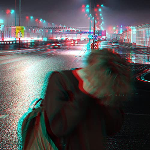 Amazon.co.jp: emociones que no controlo : MXTTHEW: デジタルミュージック