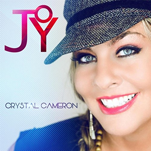 Play Joy by Crystal Cameron on Amazon Music