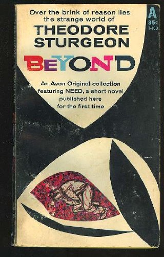 Beyond : Amazon.in: Books