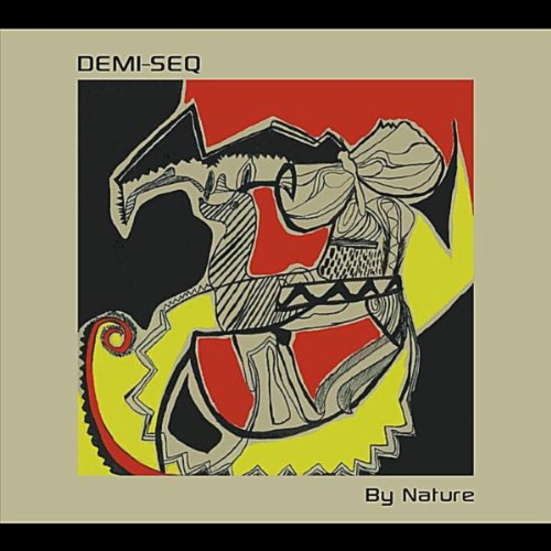 Amazon.com: By Nature : Demi-Seq: Digital Music