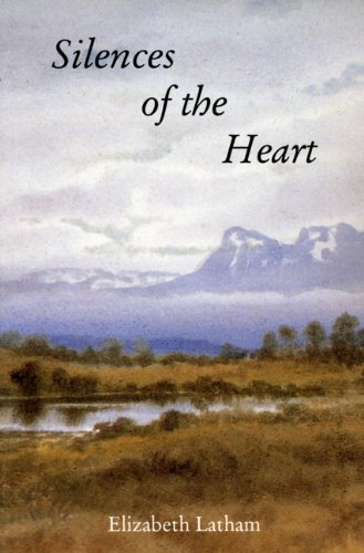Silences of the Heart: Elizabeth Latham: 9780920663370: Amazon.com: Books
