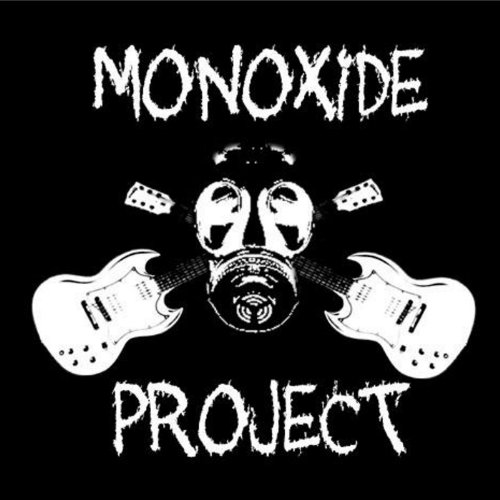 Écouter Monoxide Project par Monoxide Project sur Amazon Music Unlimited