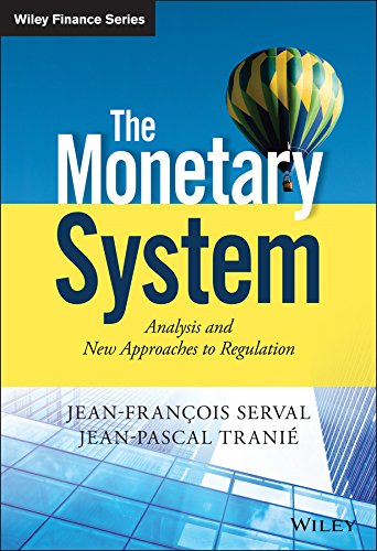 20 Best Systems Analysis Books of All Time - BookAuthority