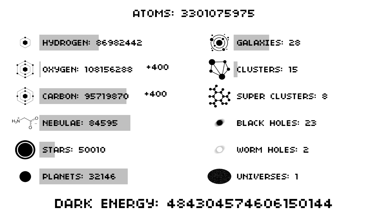 Atomic - App on Amazon Appstore