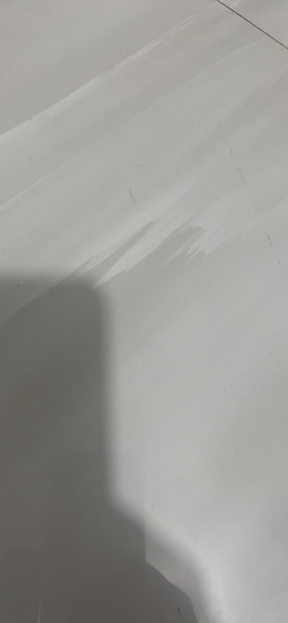 Dirtyl Eco-Friendly Floor Cleaning Tablet | Lemon Grass & Essential ...