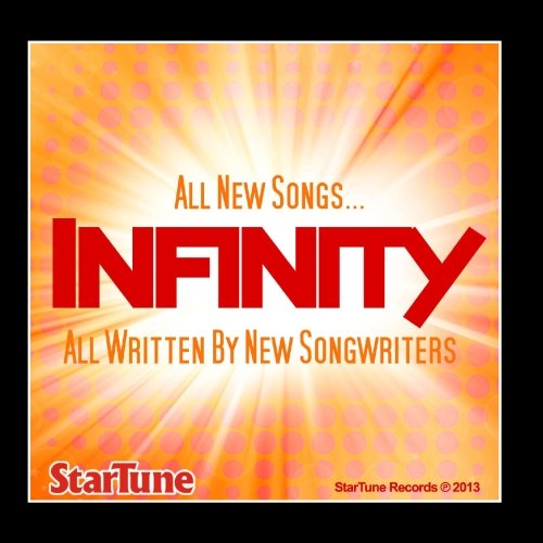 Amazon.com: Infinity: CDs & Vinyl