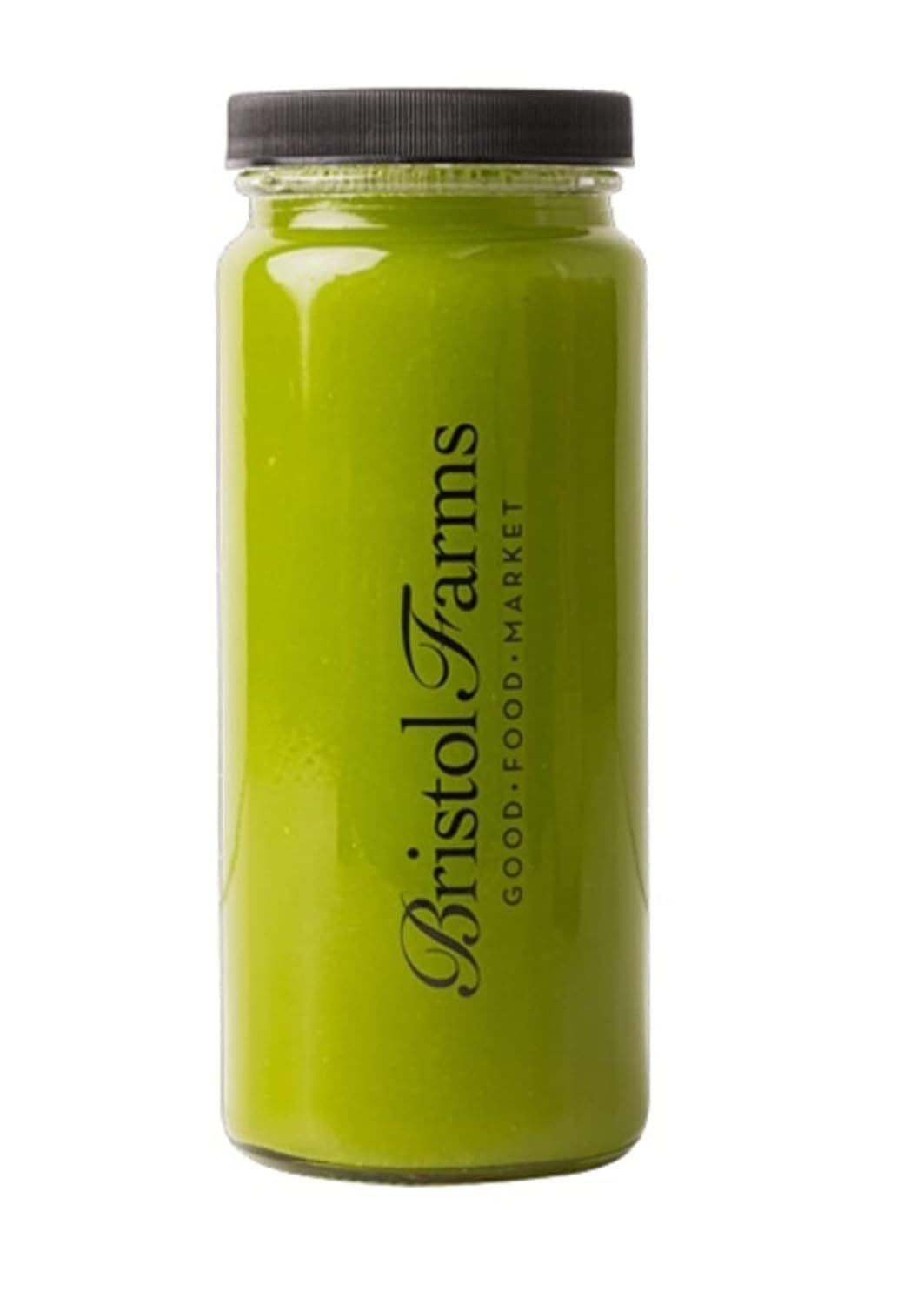 Amazon.com : Bristol Farms, The Doctor Juice, 16 Ounce : Grocery ...