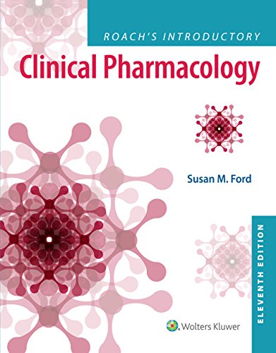 10 Best Clinical Pharmacology Books For Beginners BookAuthority 10 Best Clinical Pharmacology Books For Beginners BookAuthority
