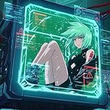 【発売日：2026年05月11日】・製造元:9818855 Records DK