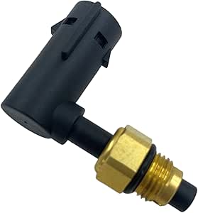 Amazon.com: Air Suspension Elbow Repair Kit for Grand Cheroke 2011-2020 ...