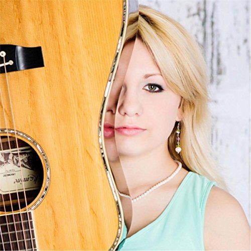 Amazon.com: River of Tears : Leah Rose: Digital Music