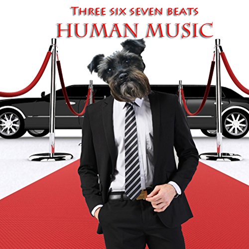 Perro con traje – Los 15 mejores productos comparados - Wild Explicado