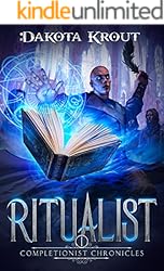 Amazon.com: Thunderplump: An Epic Fantasy LitRPG Adventure (The Completionist Chronicles Book 11 ...